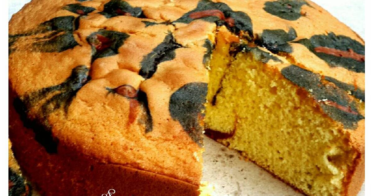 5 resep cemong enak dan mudah - Cookpad