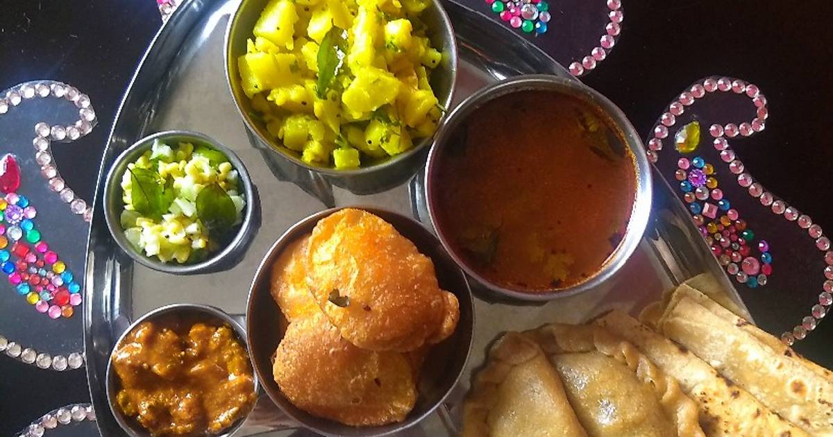 Steamed kadabu Recipe by Suchitra S(Radhika S) - Cookpad