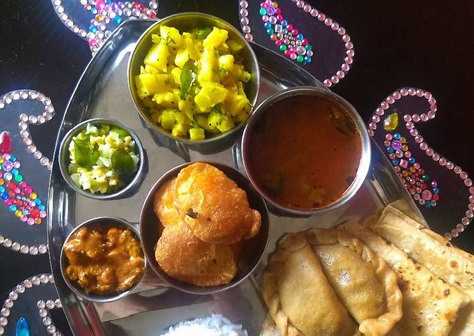 Steamed kadabu Recipe by Suchitra S(Radhika S) - Cookpad