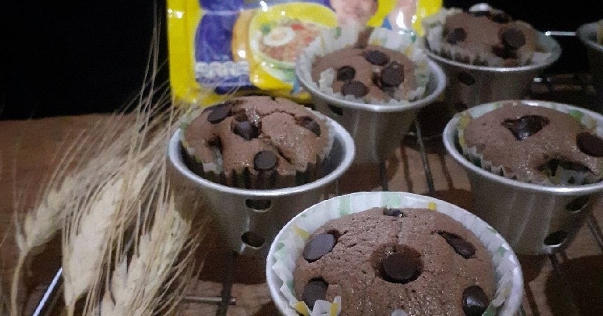 347 resep blue band putih enak dan mudah - Cookpad