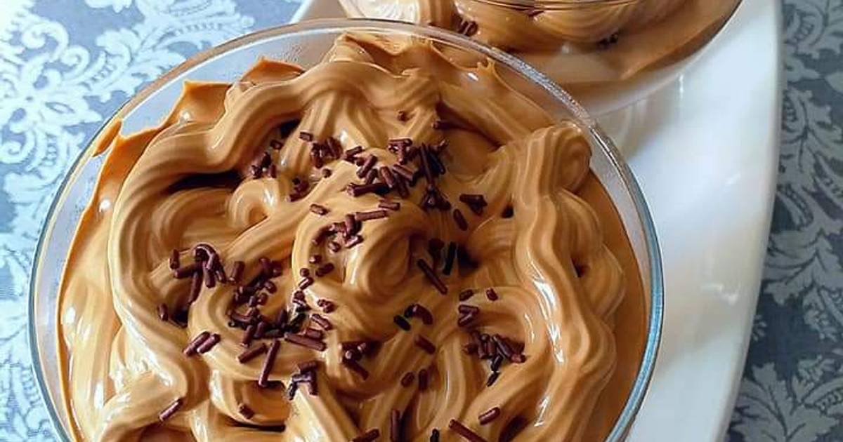 Recetas con Frangelico: deliciosas y sorprendentes