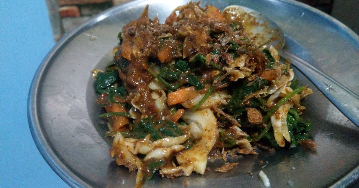 1.761 resep gado2 enak dan sederhana ala rumahan - Cookpad