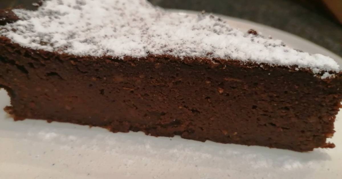 461 egyszerű és finom datolya recept - Cookpad receptek