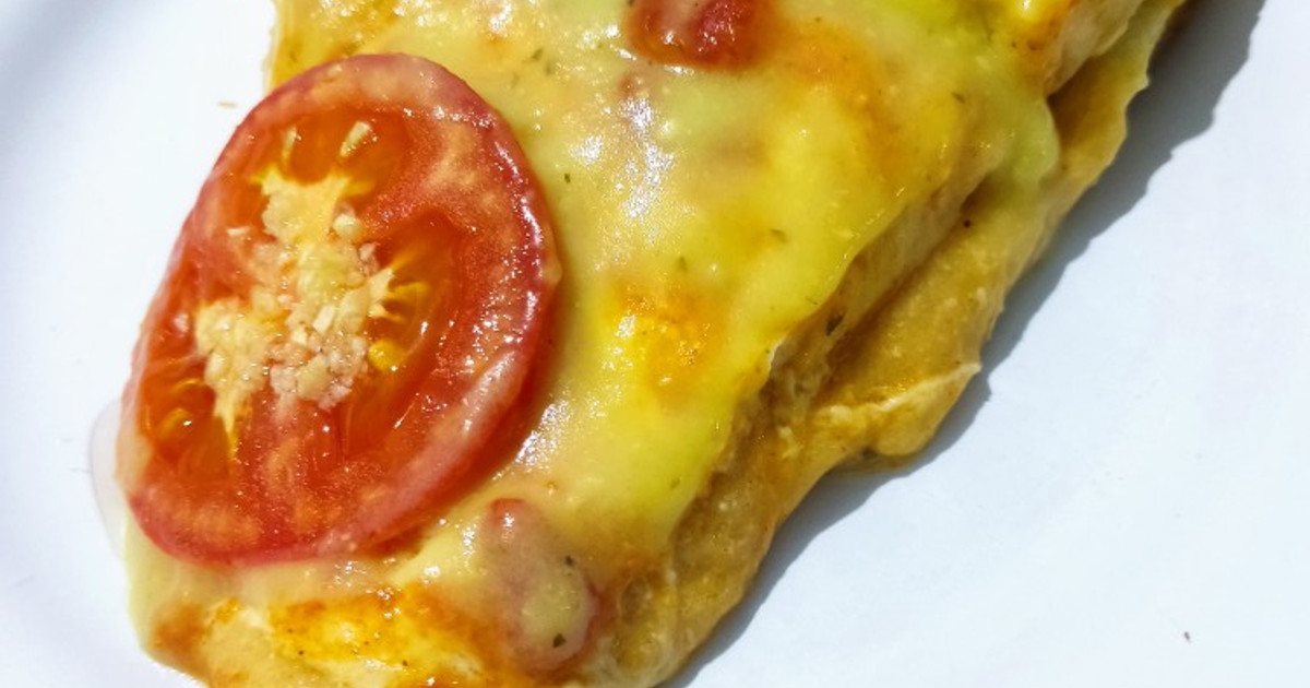 Queso Vegano De Maní Y Papa 🌱 Sin Tacc Receta de Brenda Aranda 🌿- Cookpad