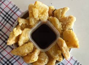 103 resep cihuy enak dan mudah - Cookpad