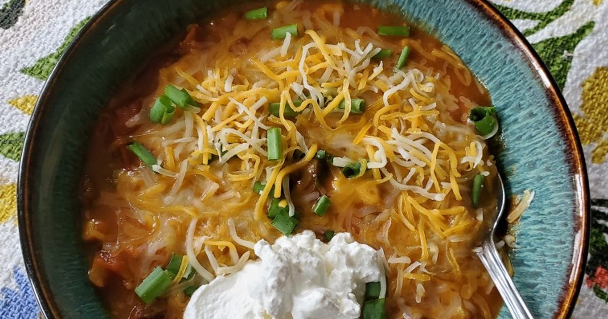 107 easy and tasty turmeric stick desi recipes by home cooks - Cookpad