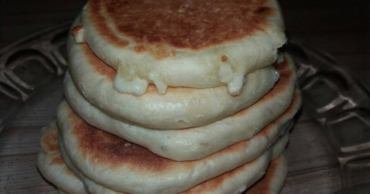 Turte de casă cu brânză de oaie, rețetă de Ionuț Niculeanu - Rețete Cookpad