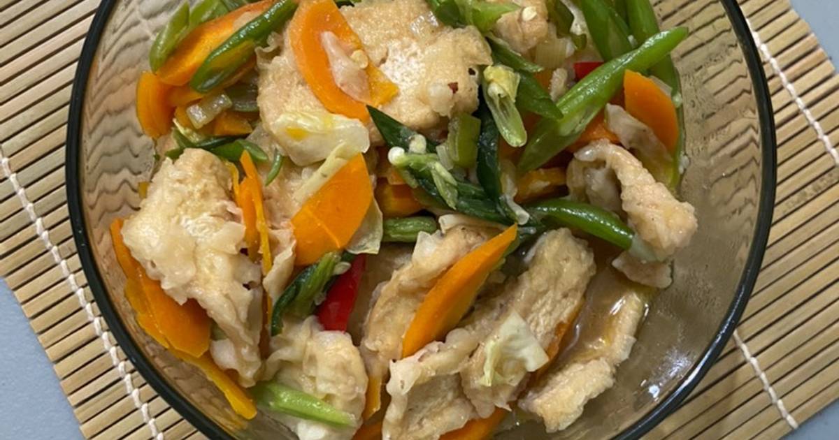 6.238 resep daging babi enak dan mudah - Cookpad