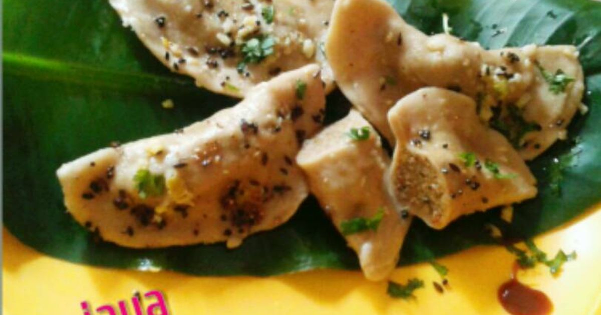 Dal Ke Fhare Recipe by jaya tripathi - Cookpad