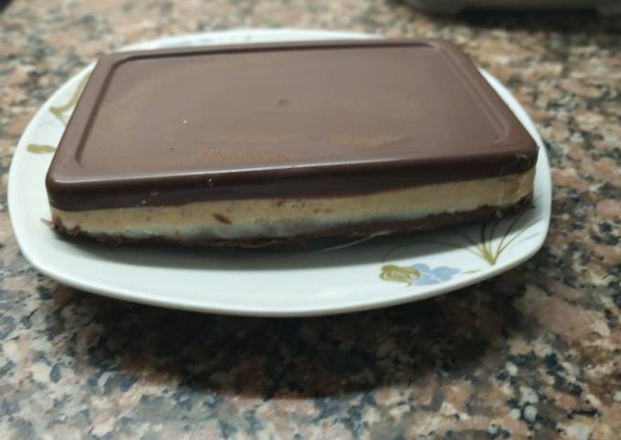 Marroc Casero Receta de Denis - Cookpad