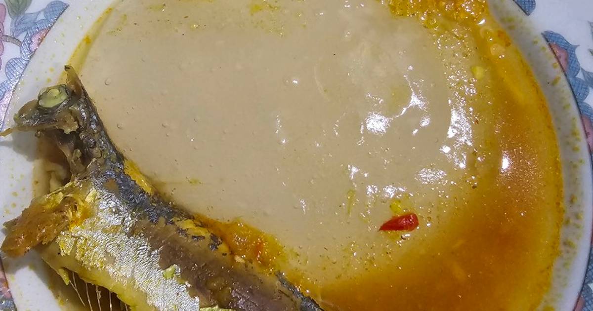 96 resepi bugis yang sedap dan mudah oleh komuniti cookpad - Cookpad