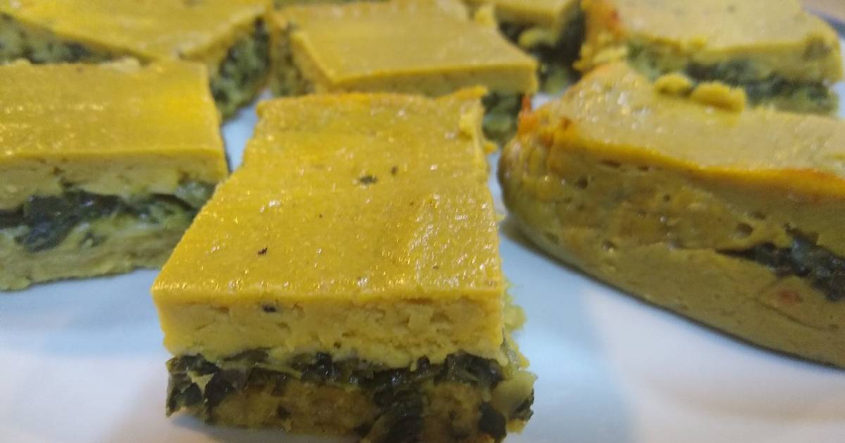 Batata hervida - 59 recetas caseras- Cookpad