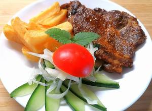 84 egyszerű és finom flekken recept - Cookpad receptek