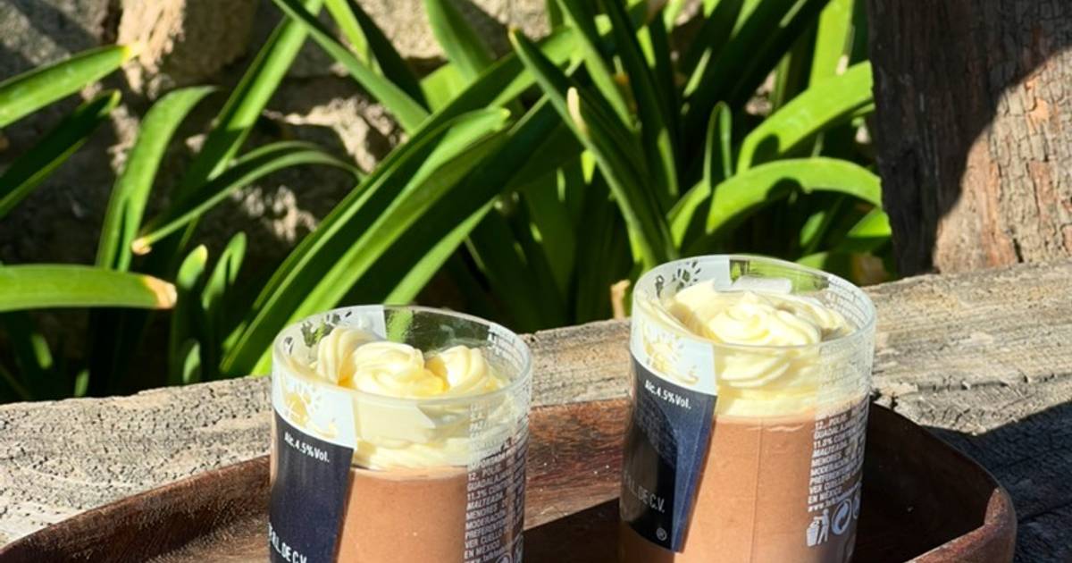 Cindor - 19 recetas caseras- Cookpad