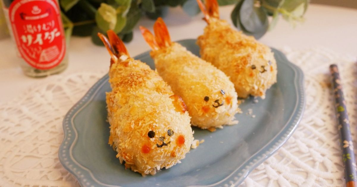 片栗粉 炸馬鈴薯 料理與家常食譜 - Cookpad