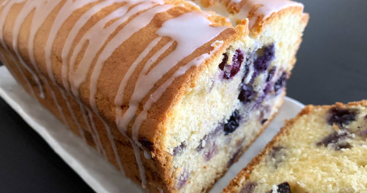 765 easy and tasty loaf cake recipes by home cooks - Cookpad