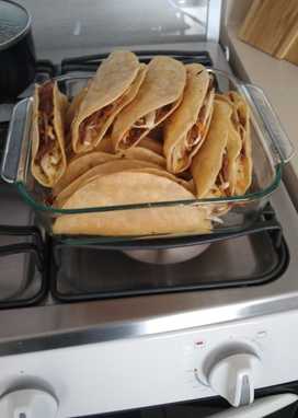 Bolovique - 9 recetas caseras- Cookpad