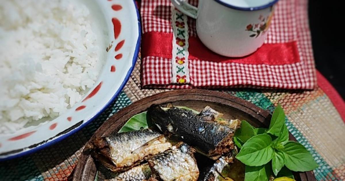 347.853 resep masakan indonesia enak dan mudah - Cookpad