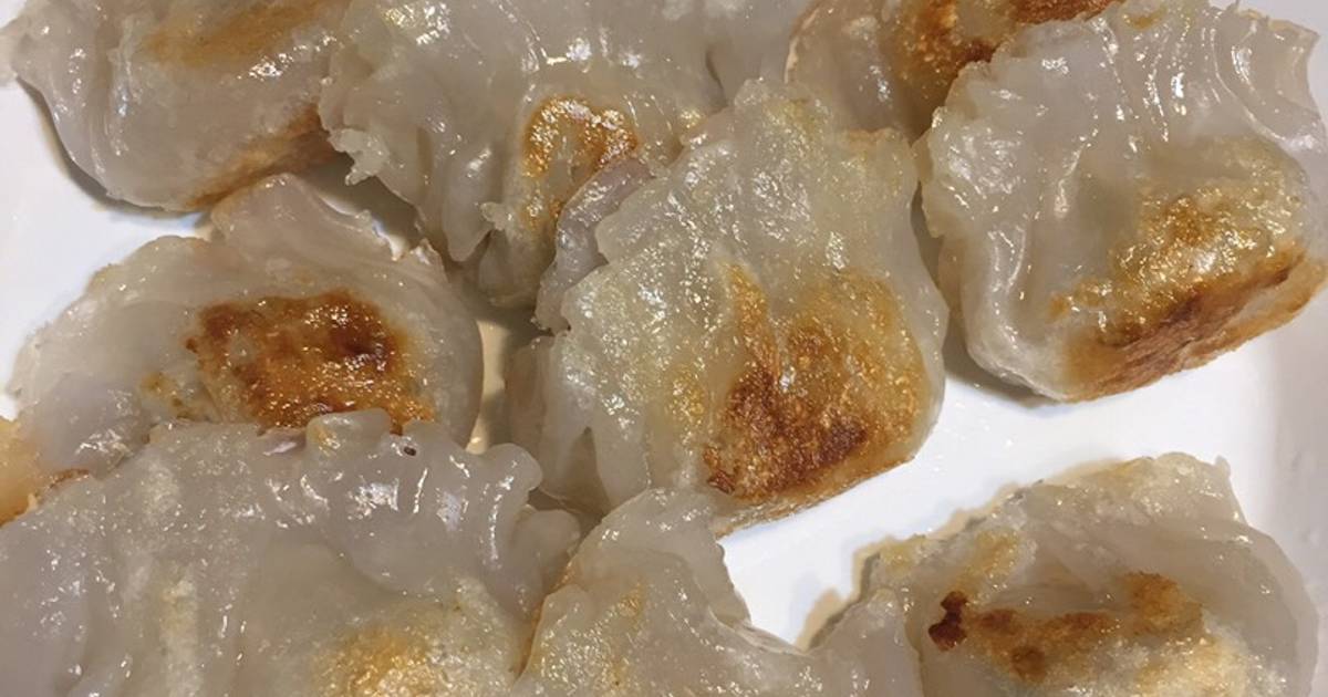 4 resep tongku enak dan mudah - Cookpad