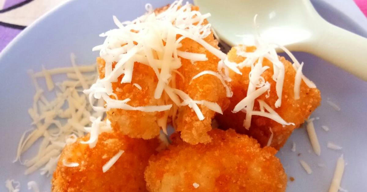 10 resep wortell enak dan mudah - Cookpad