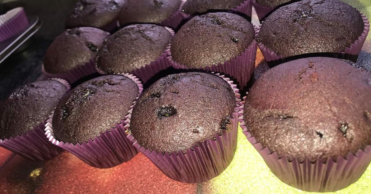 6 easy and tasty cadburry recipes by home cooks - Cookpad