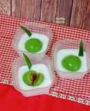 496 resep bugis mandi enak dan mudah - Cookpad