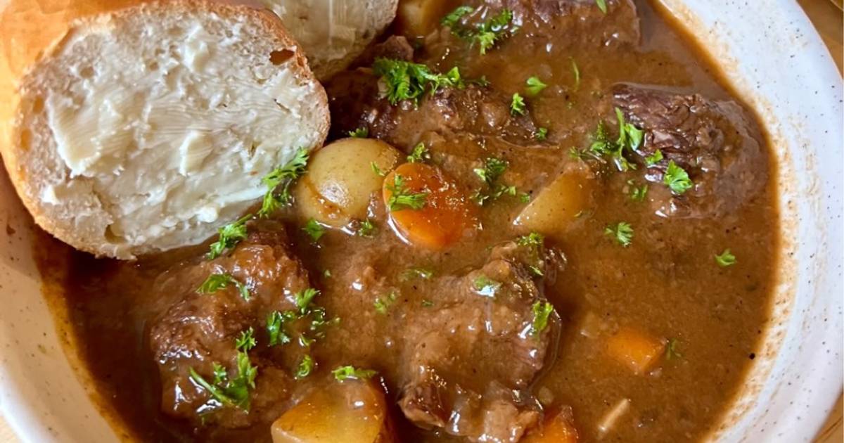 1,587 easy and tasty maggi cubes recipes by home cooks - Cookpad