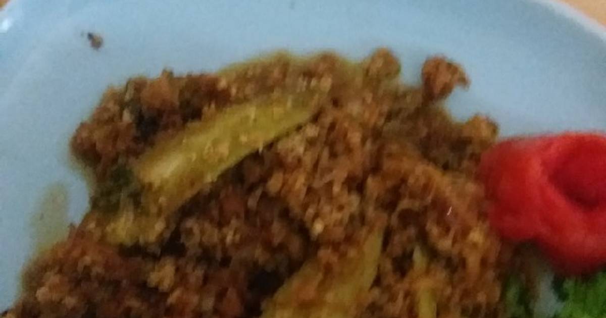 374 easy and tasty pisa dhanya recipes by home cooks - Cookpad