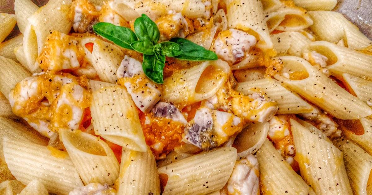 Ricette pennoni - 20 ricette - Cookpad