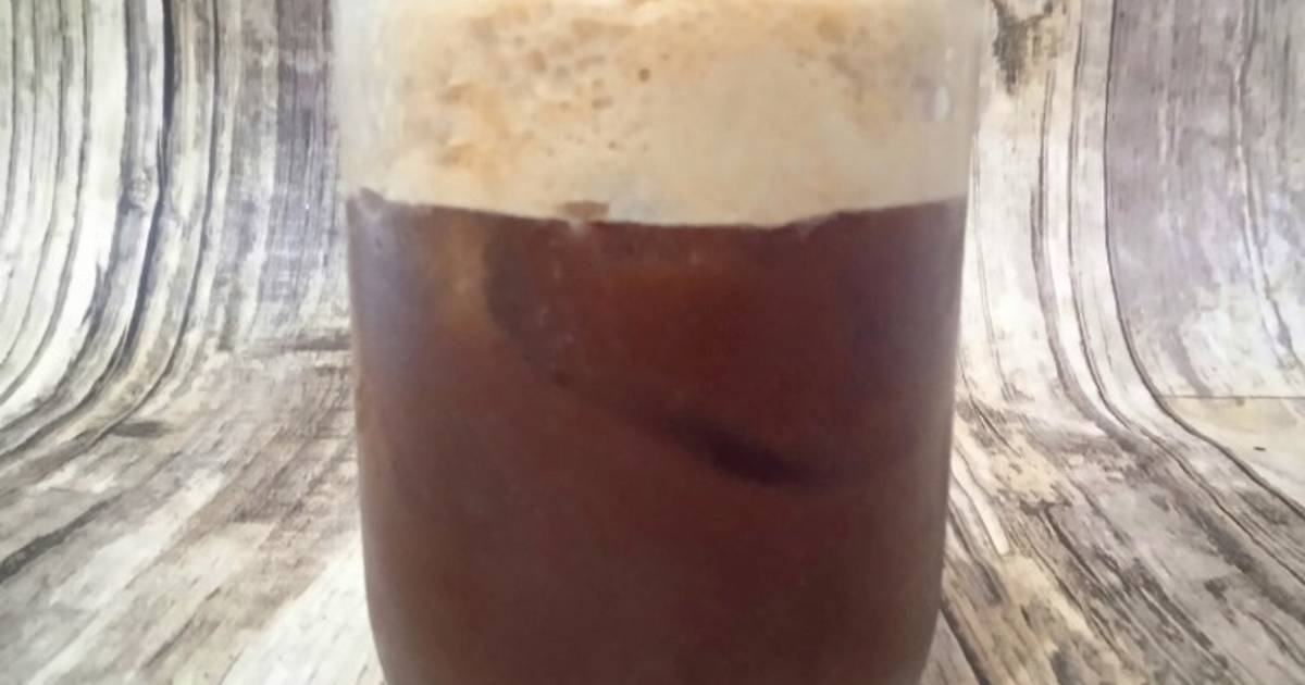 472 resep kopi lemon enak dan mudah - Cookpad