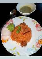 Veg biryani recipes - 150 recipes - Cookpad India