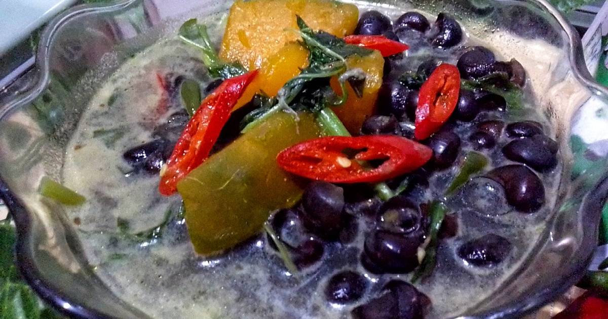 28 resep haliling enak dan sederhana - Cookpad