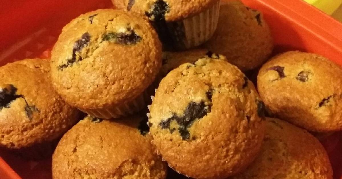 Oat Bran Recipes Easy And Tasty Ideas For Home Cooking Cookpad