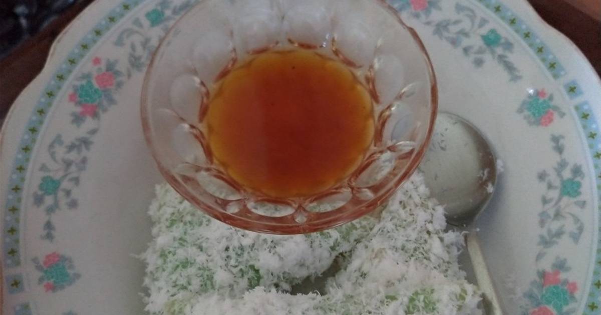 8.421 resep olahan tepung pulut dan kelapa parut enak dan mudah - Cookpad 8.421 resep olahan tepung pulut dan kelapa parut enak dan mudah - Cookpad