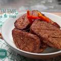 2.375 resep tempe bacem enak dan sederhana - Cookpad