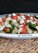 3.815 recetas muy ricas de quinua compartidas por cocineros caseros ...