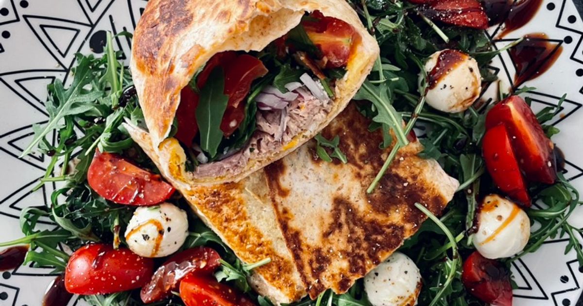 29 egyszerű és finom fogyókurás ételek recept - Cookpad receptek