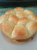 13 resep roti maros enak dan mudah - Cookpad