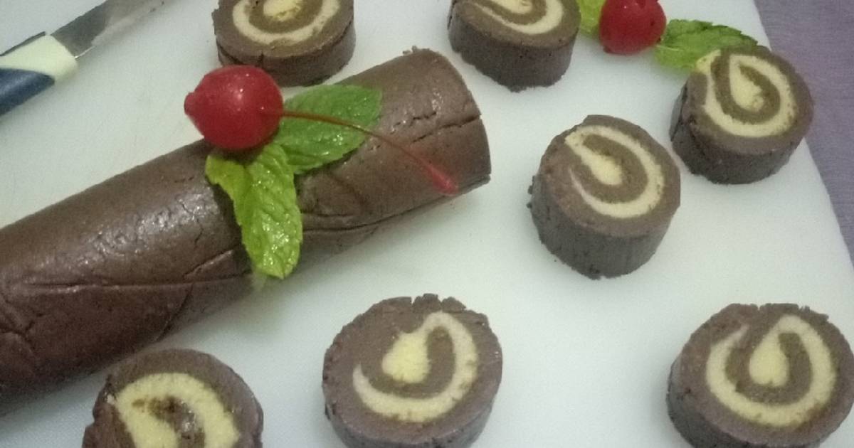 865 resep kue susu regal enak dan mudah - Cookpad