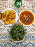 Resep masakan sehari-hari rumahan enak dan mudah - Cookpad