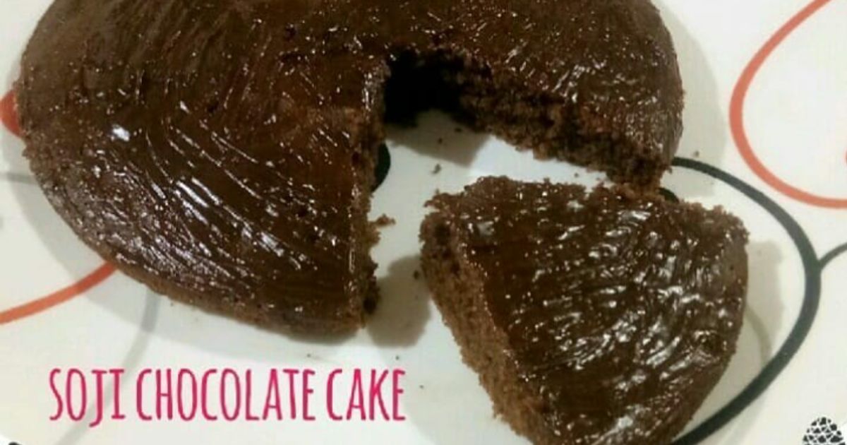 5 easy and tasty egyptian sweets recipes by home cooks - Cookpad