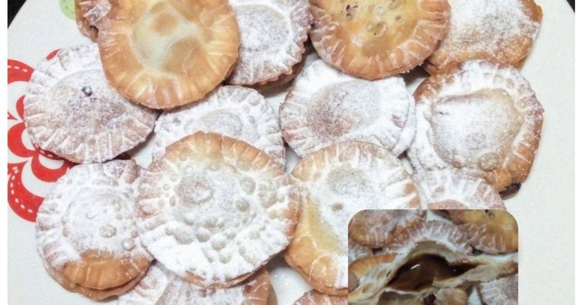 Copetin - 2,637 recetas caseras- Cookpad