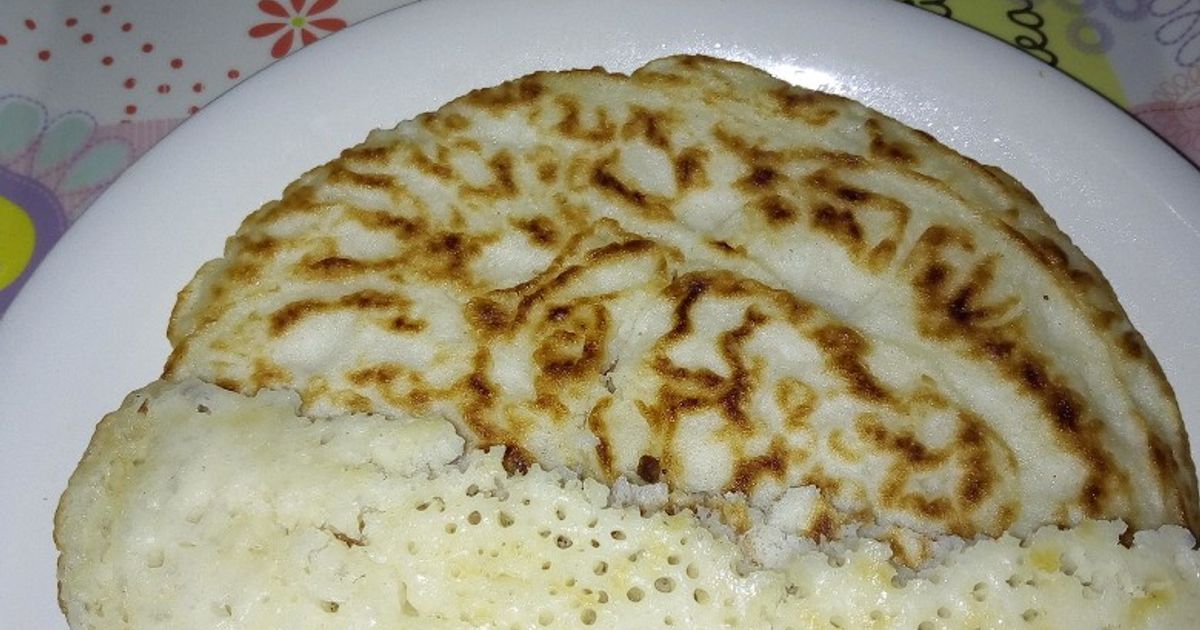 Sinasir Recipe by Hindus kitchen - Cookpad
