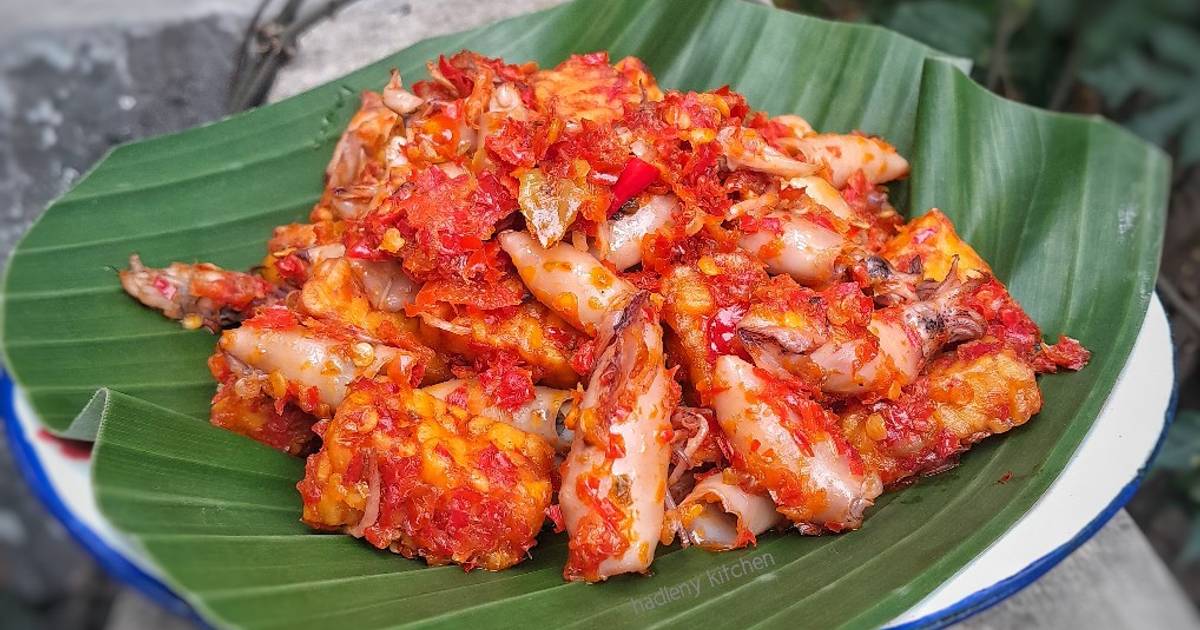 Resep Main Course Indonesia: Mudah, Praktis, dan Variatif