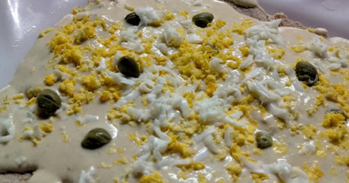 Recetas de peceto tradicionales, sabrosas y deliciosas