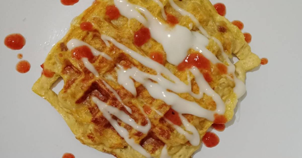 5.326 resep main course western dessert enak dan mudah - Cookpad