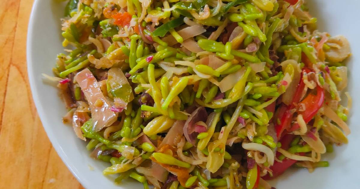 248 resep buah honje enak dan sederhana - Cookpad