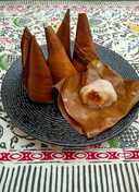 96 resep koci-koci enak dan sederhana ala rumahan - Cookpad