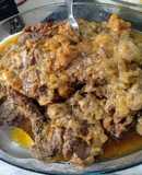 Receitas com alcatra para os amantes de carne