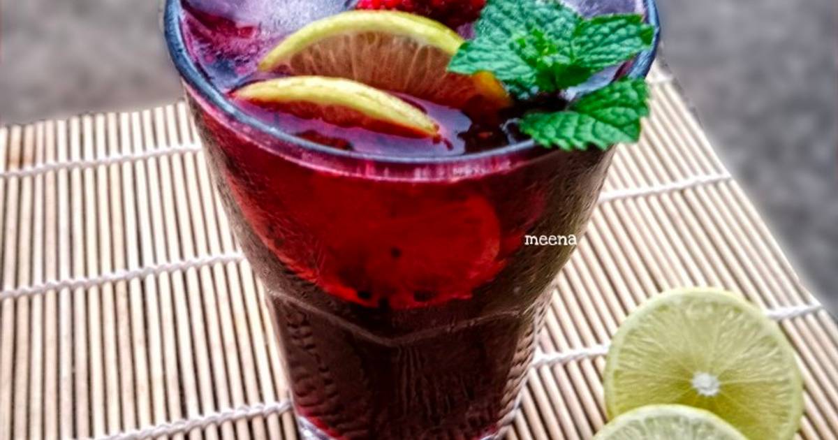 31 resep es sprite kelapa enak dan mudah - Cookpad